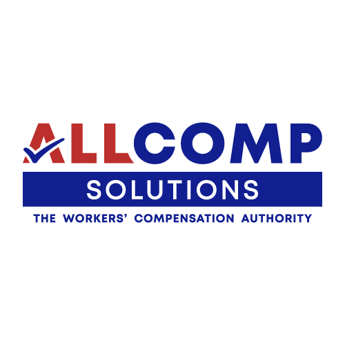 AllComp | Workers' Compensation Insurance Policies