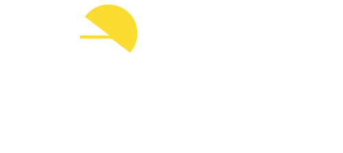 Sober Living Home Insurance | ATP