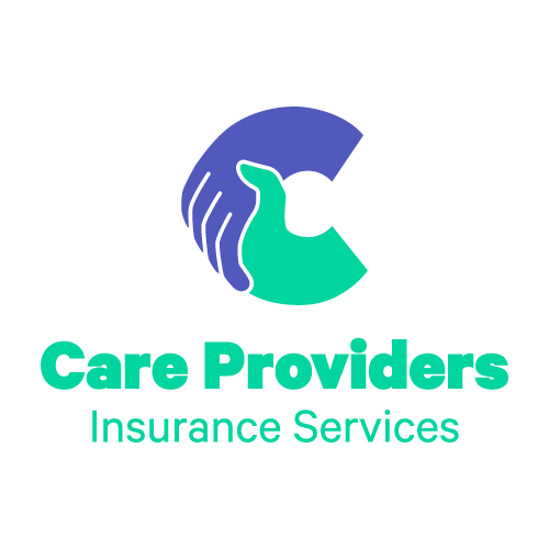 Nonprofit Insurance Insights | CPS Blog