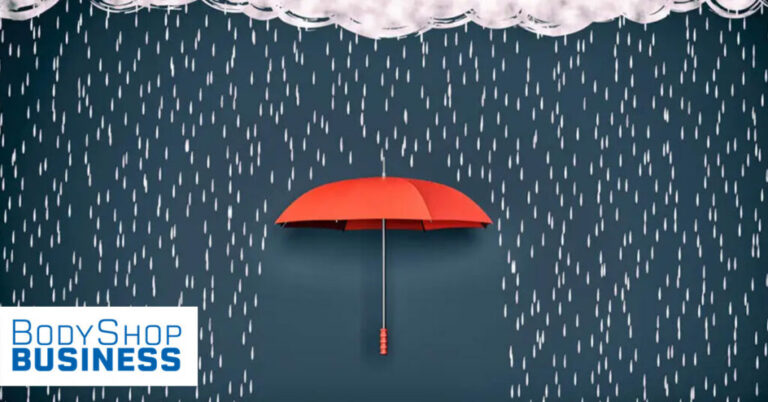Insights | KBK Insurance Group