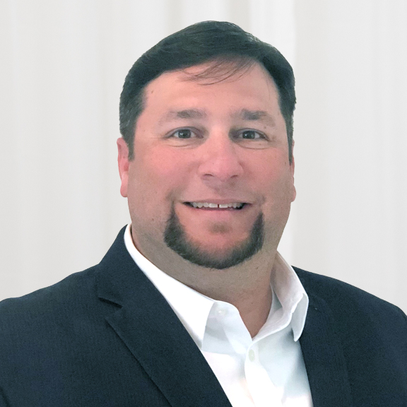 Tow Truck & Garage Insurance Program | KBK Insurance Group