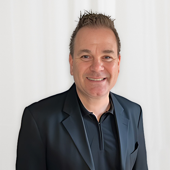 Tow Truck & Garage Insurance Program | KBK Insurance Group