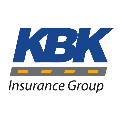 Tow Truck & Garage Insurance Program | KBK Insurance Group