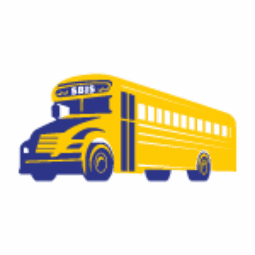 Coverages | School Bus Insurance Solutions