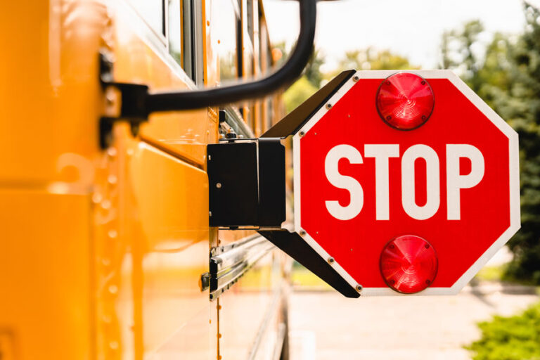 Coverages | School Bus Insurance Solutions