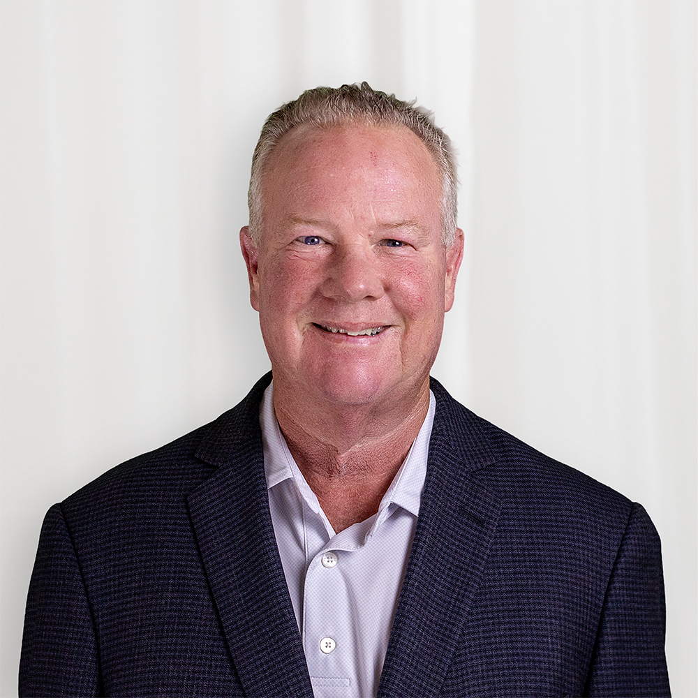 Contact True Transport Insure | Non-Trucking Liability