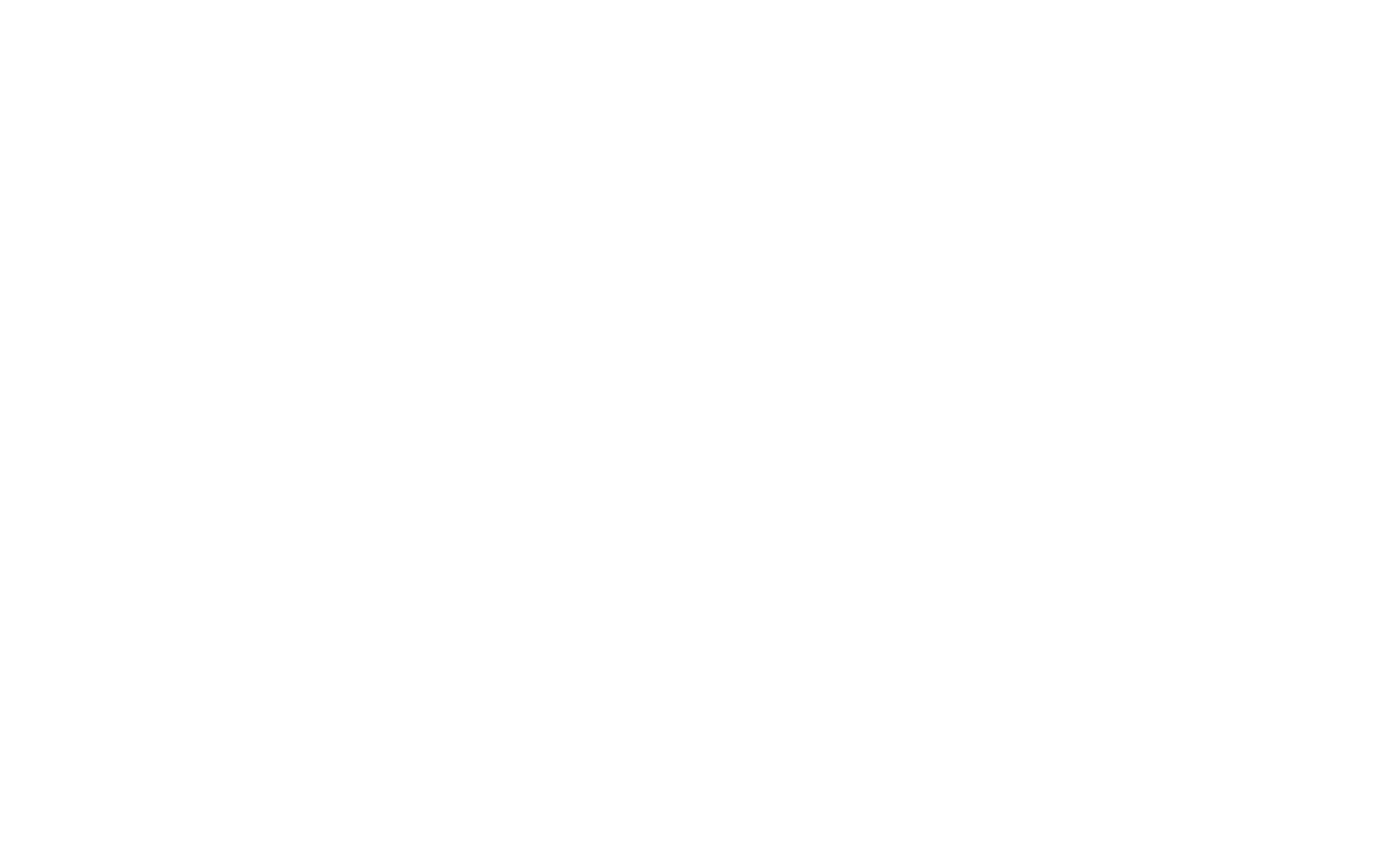 Novacore | Transforming Specialty Insurance