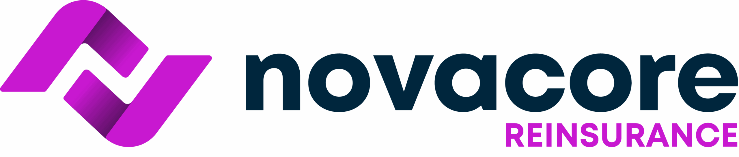 Novacore | Transforming Specialty Insurance