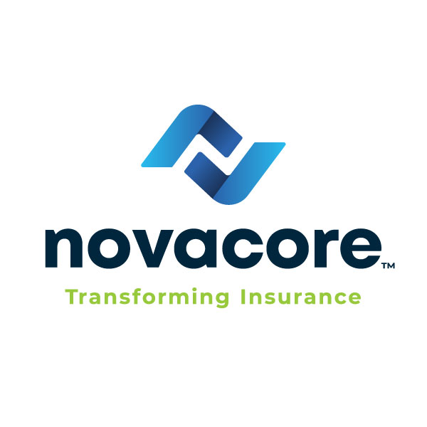 Insights & Resources | Novacore